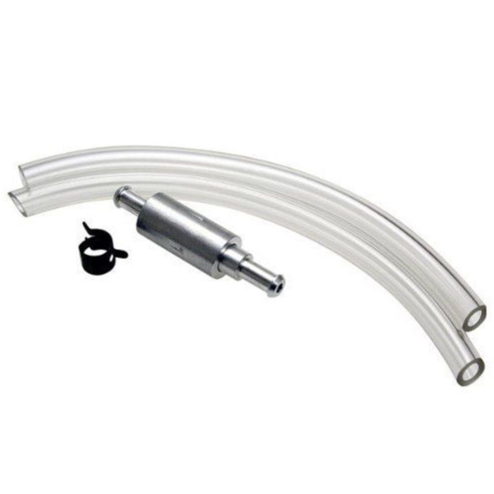 Brake Bleeder Hose, Hydraulic Bleeding Hose Brake Fluid Bleeder for ...