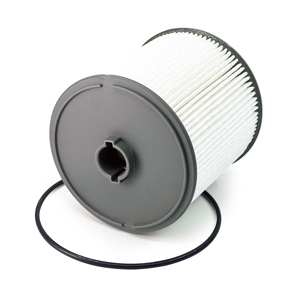 68436631AA Fuel Filter Compatible with 2019-2024 Ram 2500 3500 4500 ...