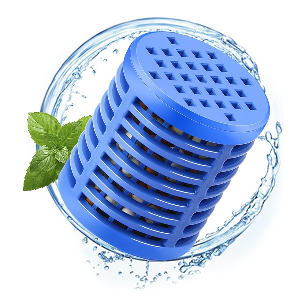 Hot Tub Mineral Sticks Parts Compatible for Intex S1 and Type VI Spa Filter, Last for 4 Months ...