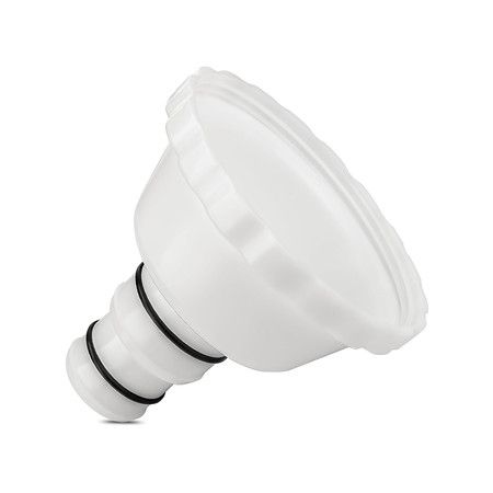 Vacuum Adapter RP/RX Skimmer Attachment Replacement for Summer Waves ...